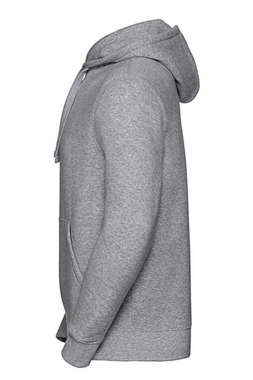 Hanorac Authentic Russell | Logofashion