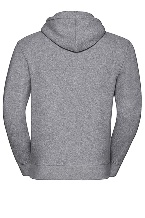 Hanorac Authentic Russell | Logofashion